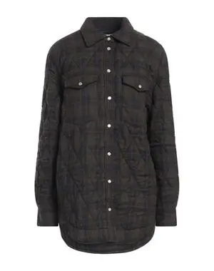 Marant Etoile Applique Shirts For Women