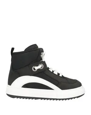 Dsquared2 High-top Sneakers