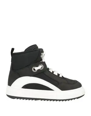 Dsquared2 High-top Sneakers