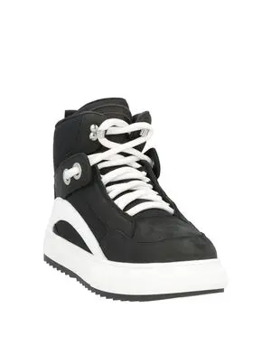 Dsquared2 High-top Sneakers