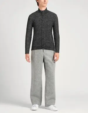 ZANONE Knitted Cardigan