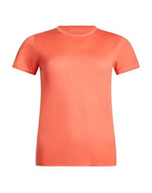 Majestic Filatures Cashmere Sweater - Red