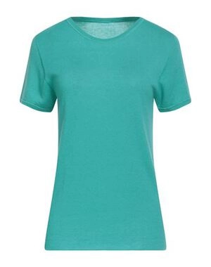 Majestic Filatures Medium Knit Knitwear For Women