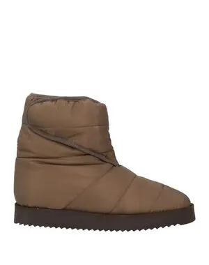Gia Borghini Flat Boots For Women