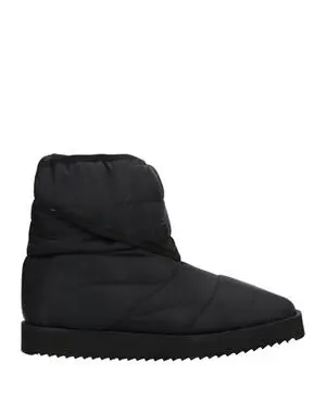 Gia Borghini Flat Boots For Women
