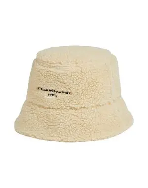 Billie Eilish Hats