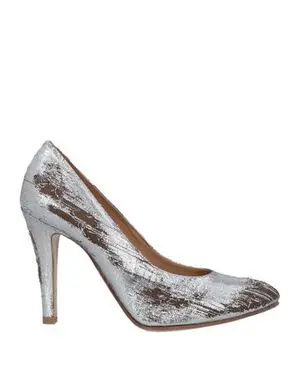 Maison Margiela Pull On Pumps