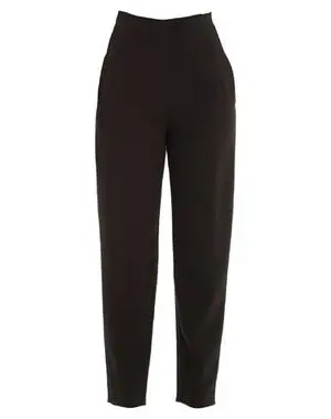 Moschino Tapered Pants For Women