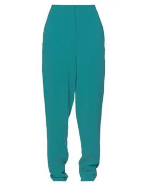 Moschino Tapered Pants - Green