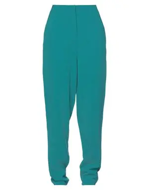 Moschino Tapered Pants - Green