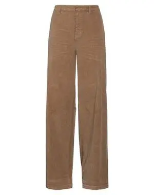Dsquared2 Straight Leg Pants For Women