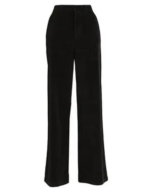 Dsquared2 Ankle Length Pants For Women