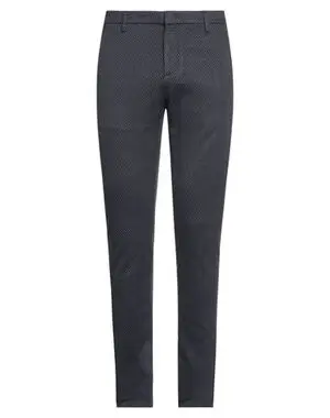 DONDUP DONDUP Slim-Leg Pants Blue
