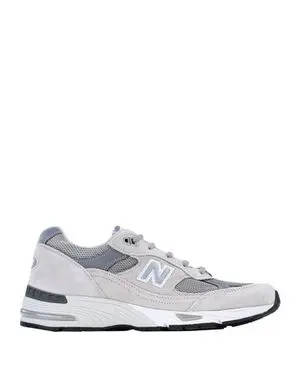 New Balance Low Top Sneakers For Men