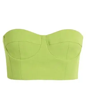Max & Co. Applique Camis Tanks For Women