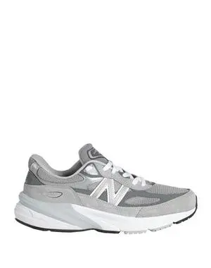 NEW BALANCE 990 Sneakers - Grey