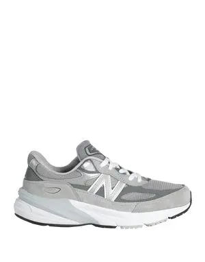 NEW BALANCE 990 Sneakers - Grey
