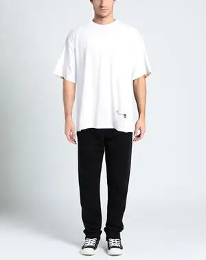INCOTEX RED X FACETASM T-shirt Size Cotton