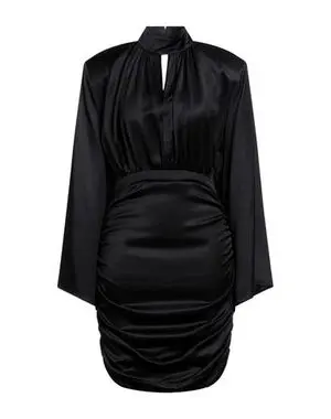 MVP WARDROBE Mini Bodycon Dress