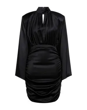 MVP WARDROBE Mini Bodycon Dress