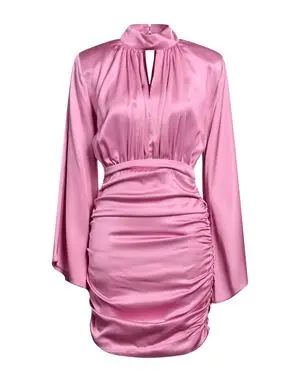 MVP WARDROBE Mini Bodycon Dress