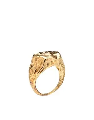 ALIGHIERI Ring Size Metal