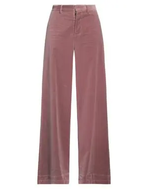 Dsquared2 Wide Leg Chinos