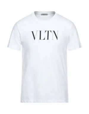 Valentino Garavani T-shirt Size Cotton