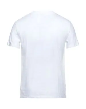 Valentino Garavani T-shirt Size Cotton