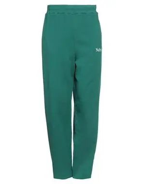 Aries Pants Size Cotton