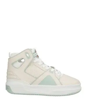 Just Don Sneakers For Men