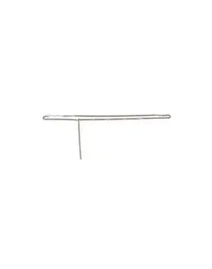 Jacquemus Waist Belts For Women