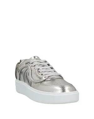 Stella McCartney Sneakers Size Textile Fibers