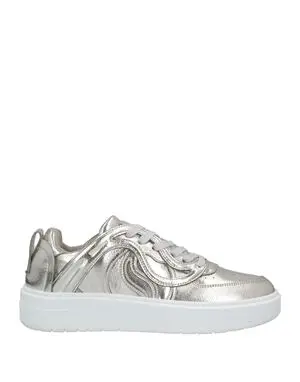 Stella McCartney Sneakers Size Textile Fibers