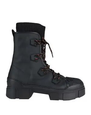 Vic Matie Criss-cross Shoes For Women
