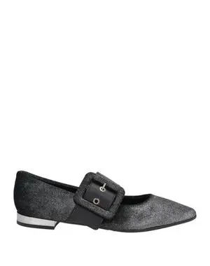 Studio Pollini Ballerina Shoes For Women