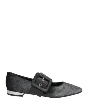 POLLINI Ballet Flats