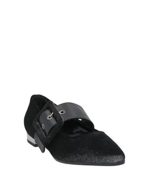 POLLINI Ballet Flats