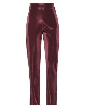 Chiara Boni La Petite Robe Leggings