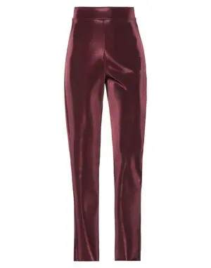 Chiara Boni La Petite Robe Tapered Pants