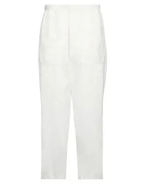 HANDPICKED Tapered Leg Trousers