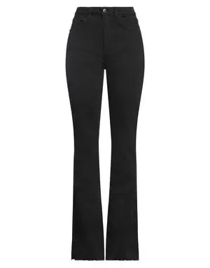 3x1 Slim Leg Pants