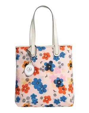 Designer Shopper Bags For Women