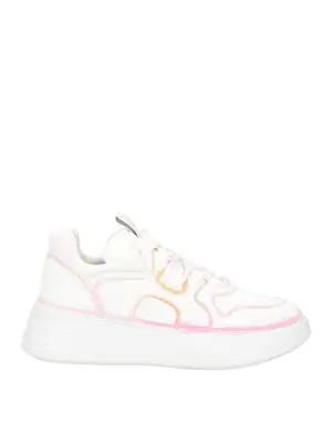 Hogan Low-top Sneakers