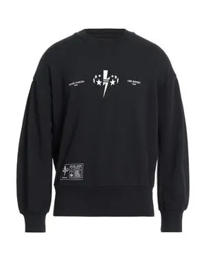 Neil Barrett James Harden X Sweatshirt