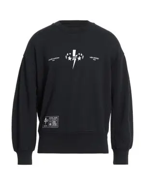 Neil Barrett James Harden X Sweatshirt