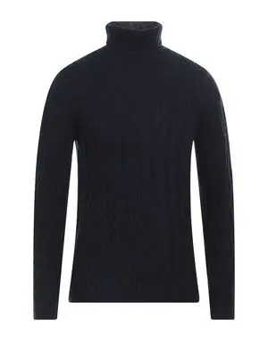 HERITAGE Turtleneck Sweater