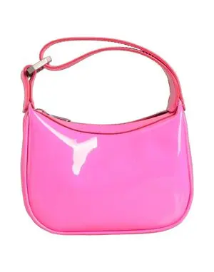 EERA Mini Handbag