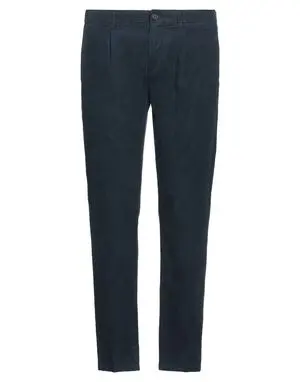 DEPARTMENT 5 Corduroy Casual Pants