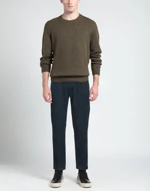 DEPARTMENT 5 Corduroy Casual Pants